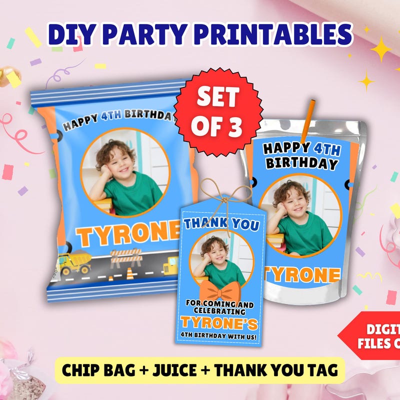 Under Water Picture Print - Etsy