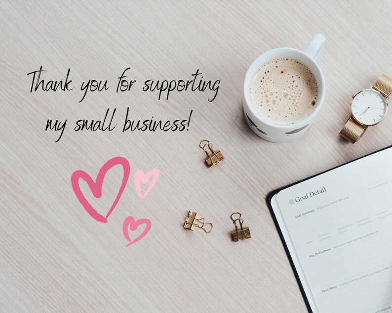 Axolotl Birthday Coloring Page PDF, Ocean Theme Kids Activity Sheet ...