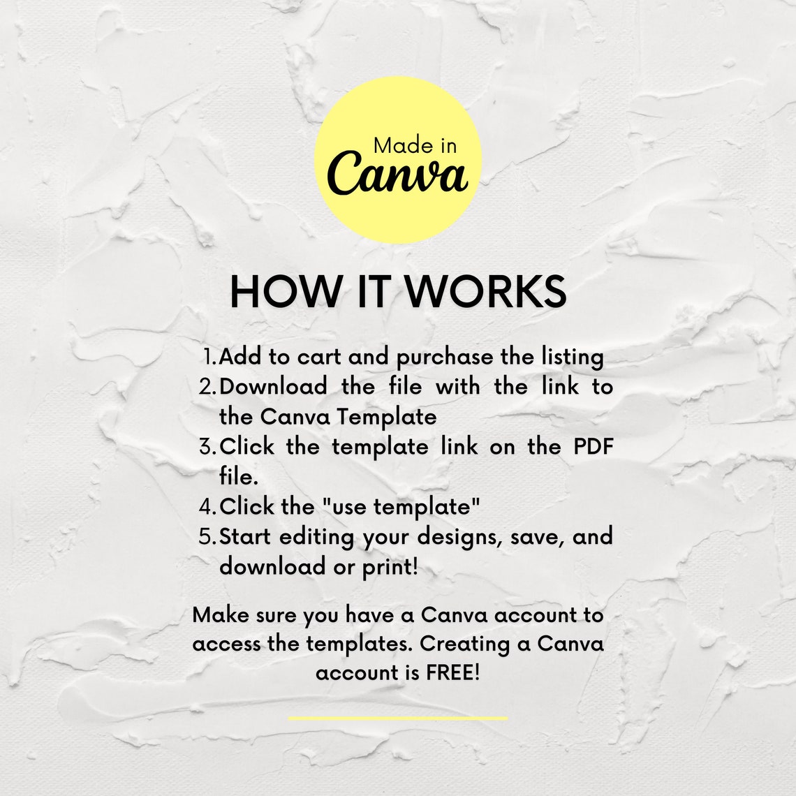 August Classroom Newsletter Template Printable Monthly Teacher Template ...