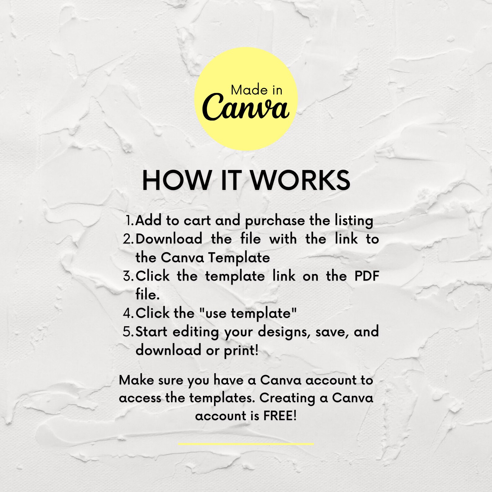 August Classroom Newsletter Template Printable Monthly Teacher Template ...