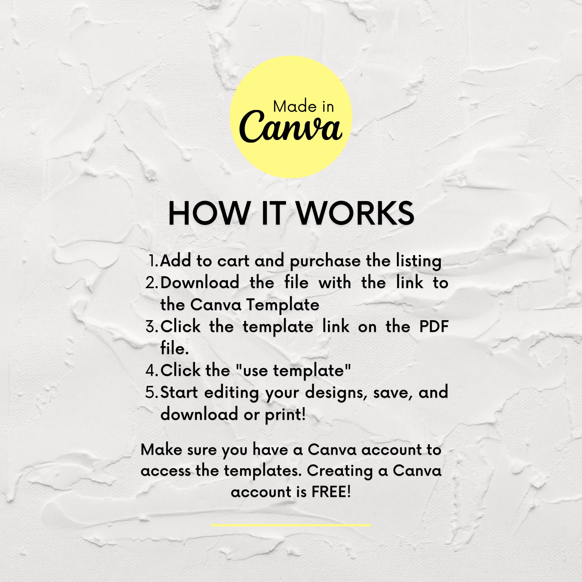 August Classroom Newsletter Template Printable Monthly Teacher Template ...