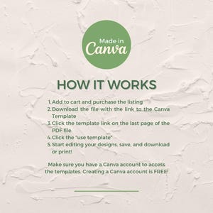 Editable Friendsmas Party Invitation Canva Template Jingle All the Way ...