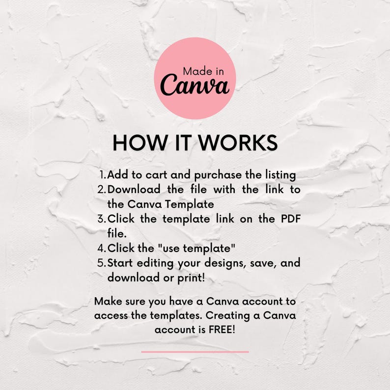 Editable May Spring Classroom Newsletter Template Monthly Teacher ...