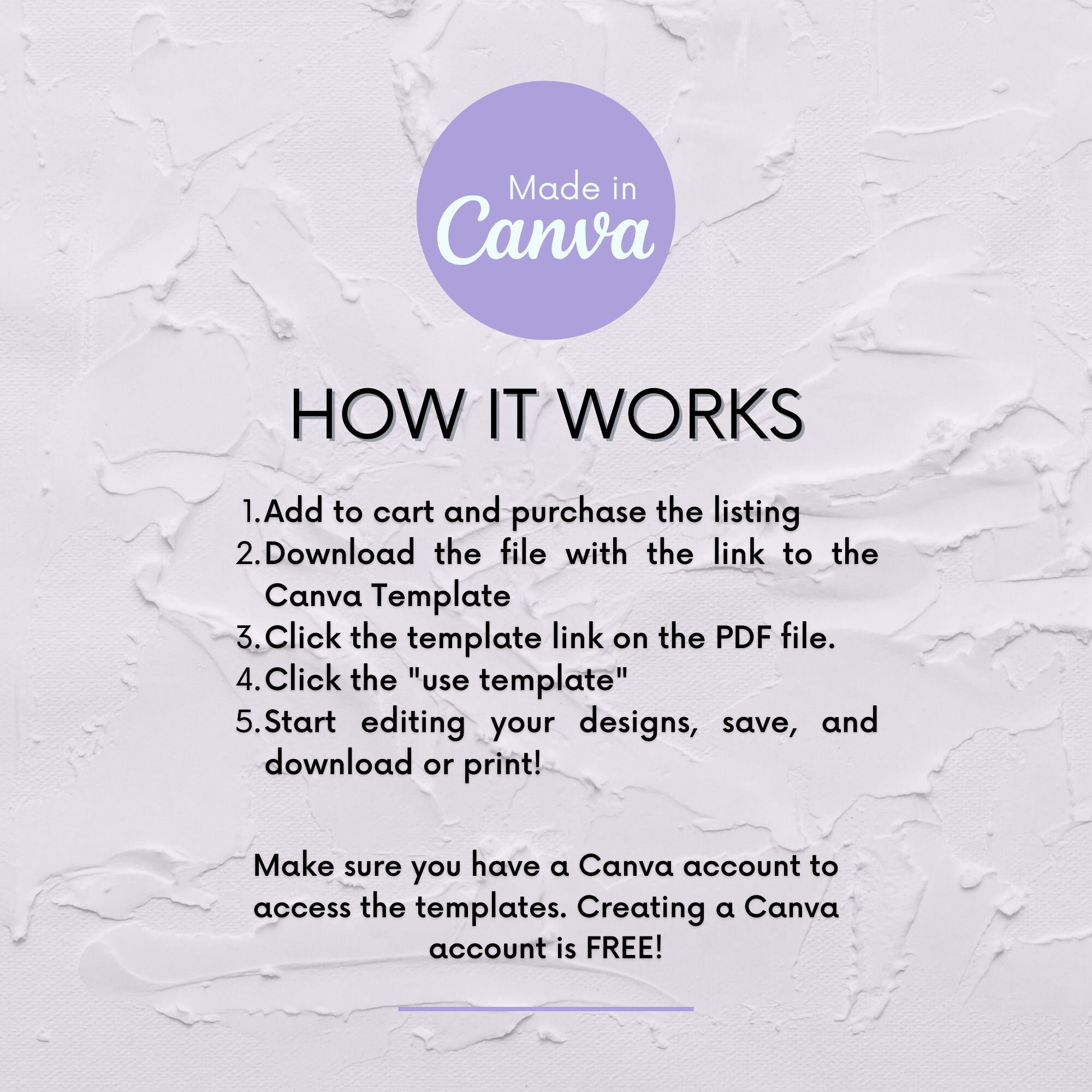 Educational Busy Book Bundle for Toddlers & Kids Canva Editable Busy ...