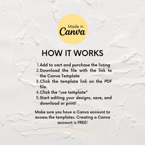 November Classroom Newsletter Template Printable Monthly Teacher ...