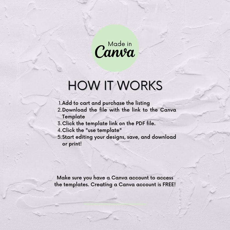 Educational Busy Book for Toddlers & Kids Canva Editable Busy Book ...