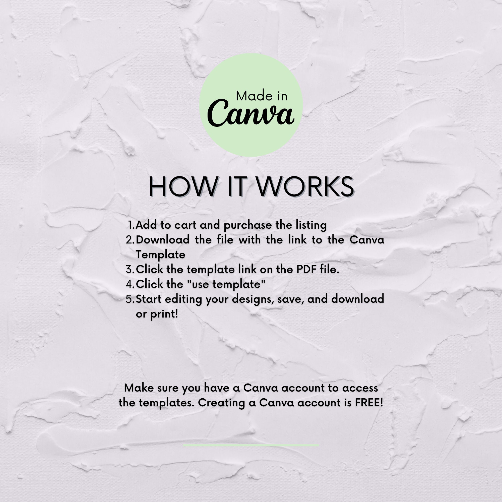 Educational Busy Book for Toddlers & Kids Canva Editable Busy Book ...