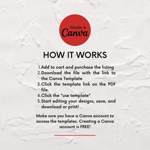 July Classroom Newsletter Template Printable Monthly Teacher Template ...