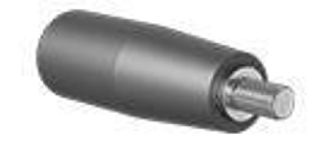 Revolving Handle for Ridgid 830392 Elevation Handle - Etsy