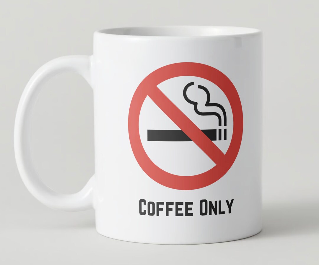 Personalized Office Mugs, Custom Coffee Cups, Custom Design Mugs ...