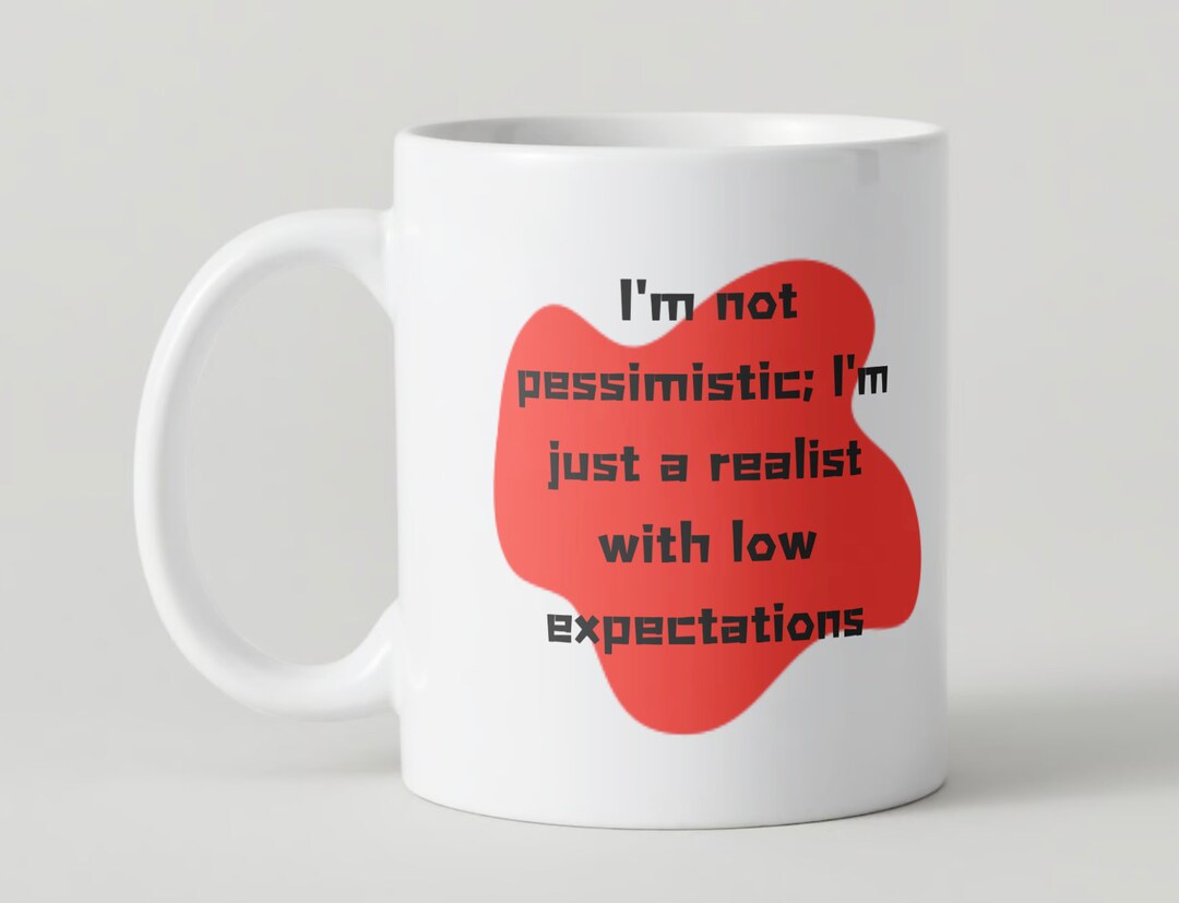 Quirky TV Show Mugs: Unique Designs Inspired by Your Favorite Series ...