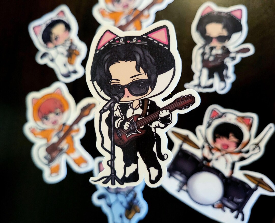 This item is unavailable - Etsy