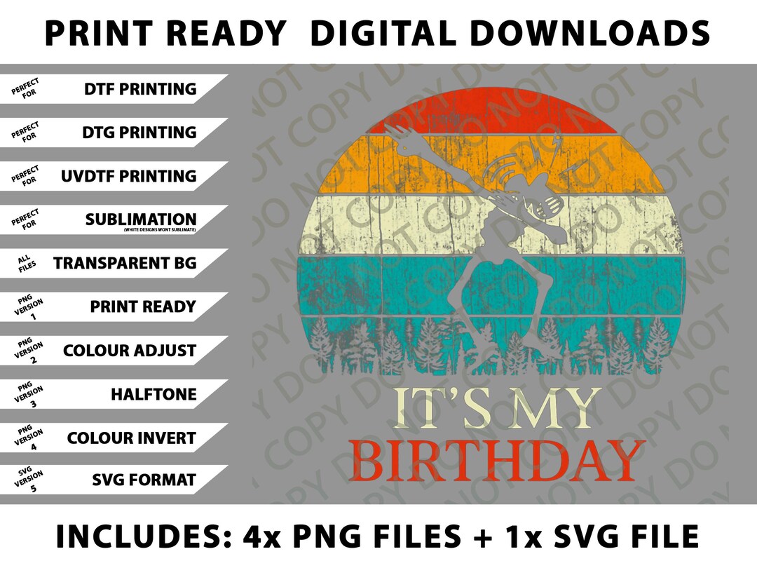 Sirenhead Siren Head Creepy Horror, Birthday Gift Png Bundle, SVG Files ...