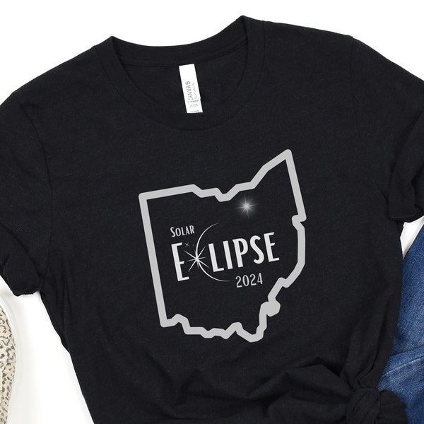 Ohio Tshirts - Etsy