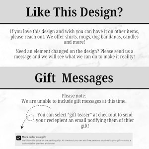 Golf Graduation Card, Graduation Card, Sports Graduation Card, Golf ...