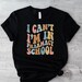 Customize Best Team Ever T-shirt, Custom Team Shirt, Member of the Best ...
