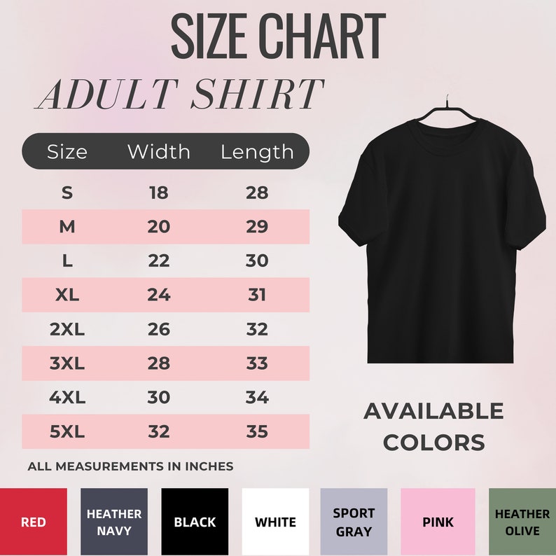 All the Pretty Girls Squat Like This T-shirt, Softball Catcher Shirt, Catcher's Sweatshirt ...