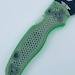 Spyderco Shaman Scales - Etsy