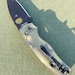 Spyderco Shaman Scales - Etsy