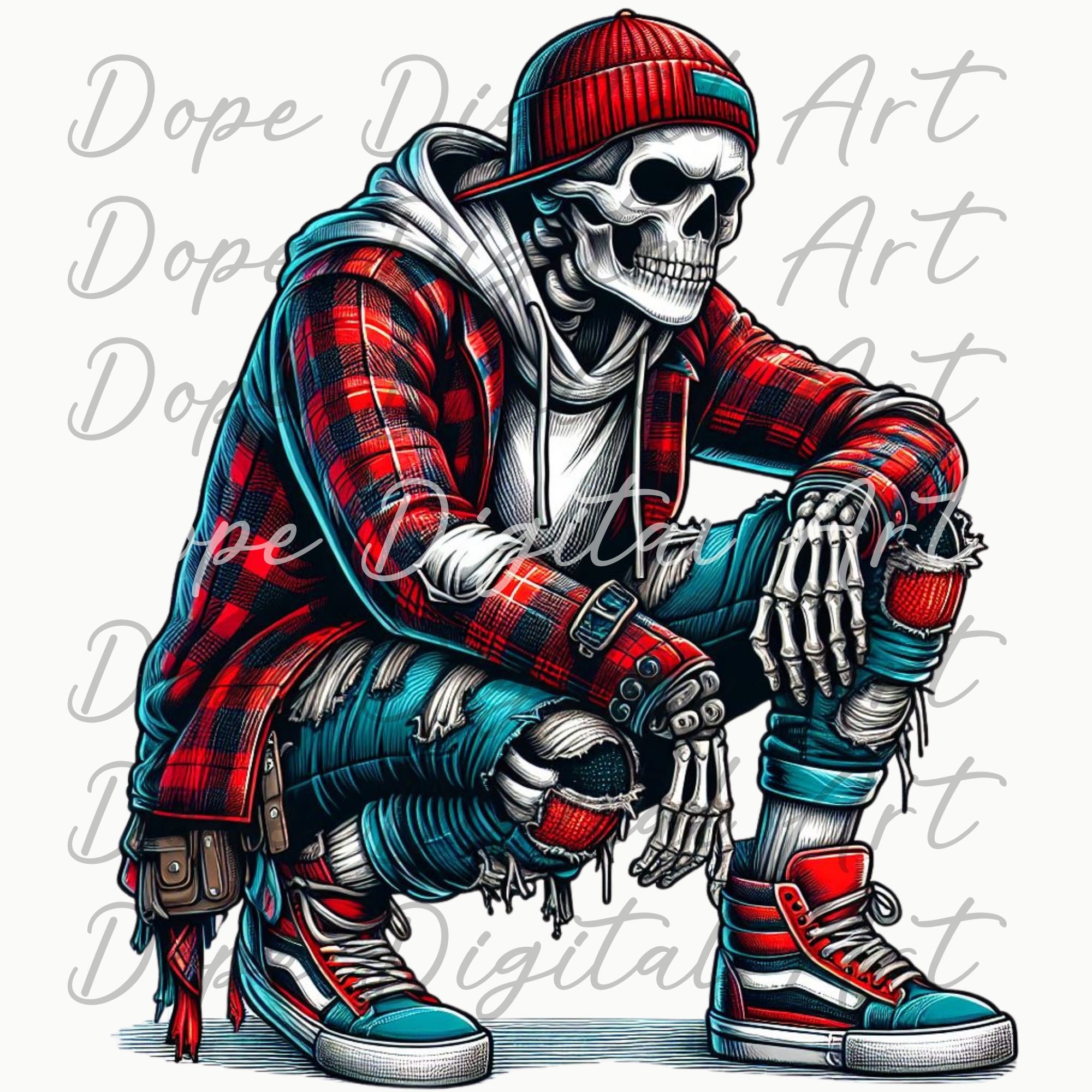 8 High Quality Hip Hop Skeleton Images - Etsy