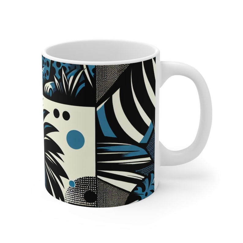 Avery Sinclair Mug, Gifts, Unique Mugs, Gifts for Friends, Gifts for ...