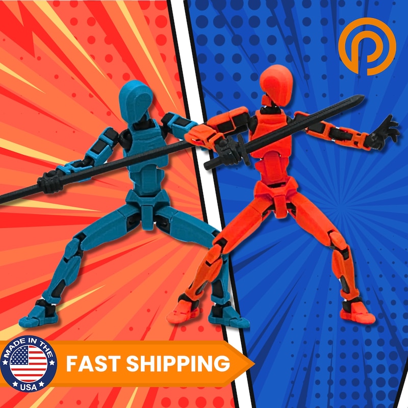 T13 Files for Printing - Etsy