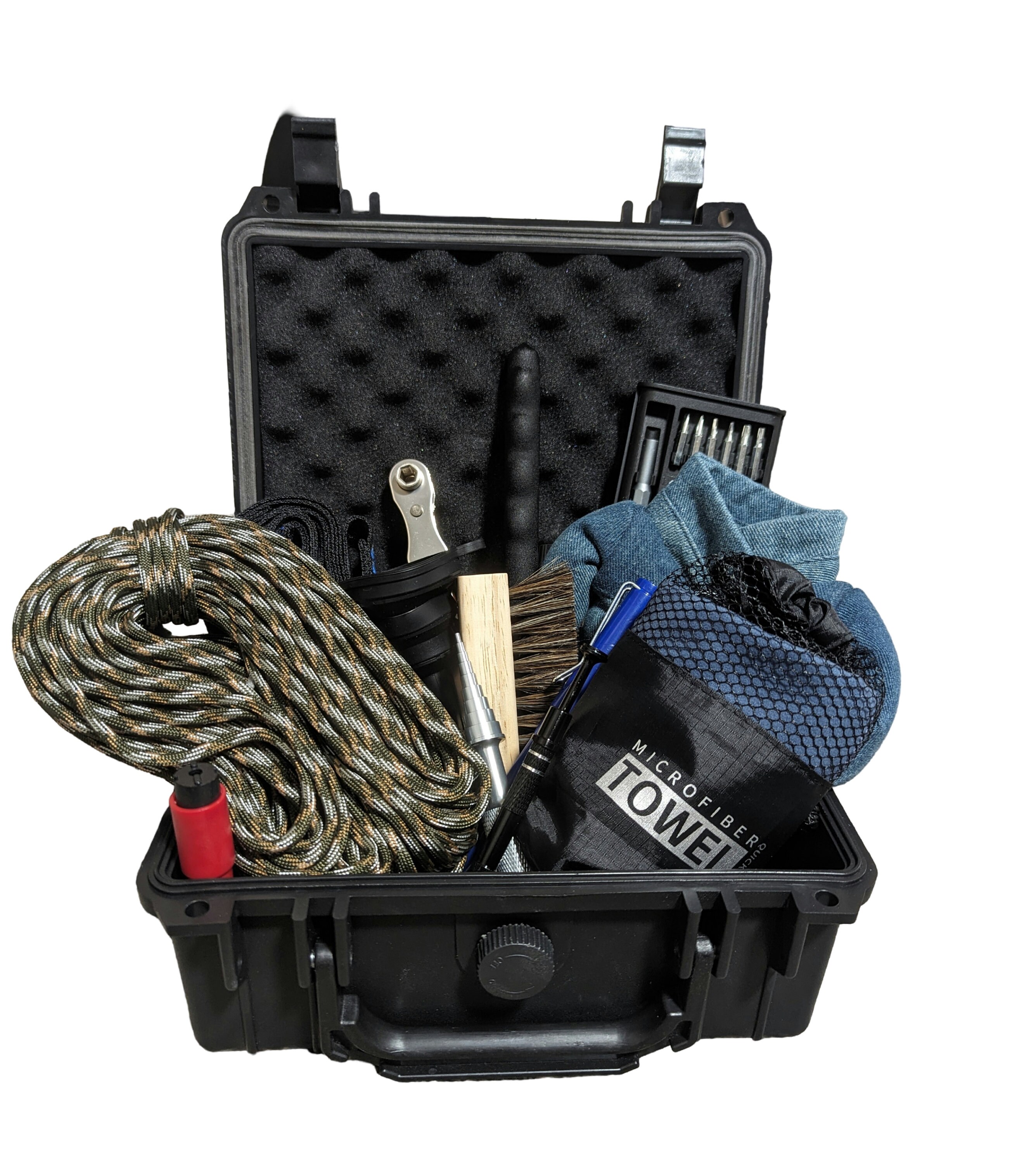 Men's Mystery Box - Etsy