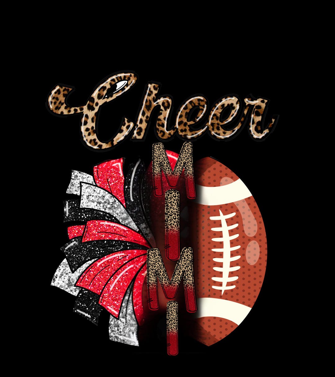 Cheer Mimi - Etsy