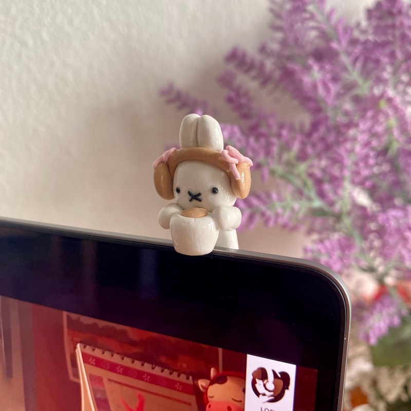 Sonny Angel Phone Hippers - Etsy