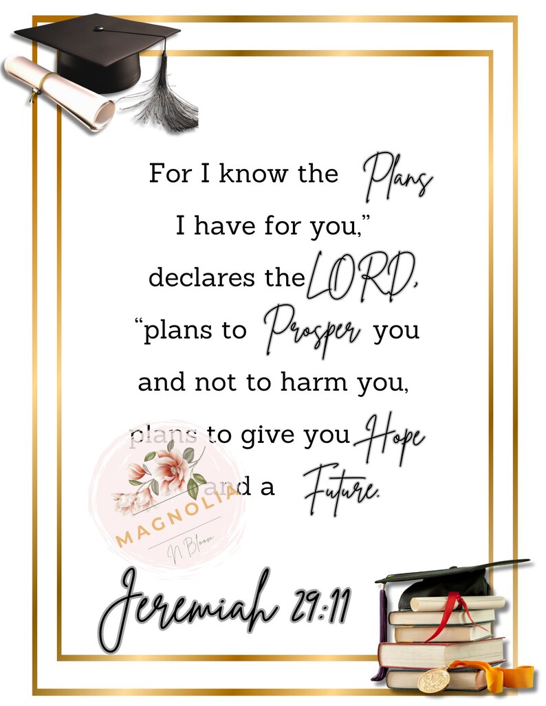 College Fund QR Card, Graduation QR Code Card Printable, Graduation ...