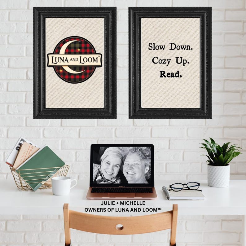 Fourth Wing Inspired Bookmark | Dragons | Fantasy | Romantasy - Etsy