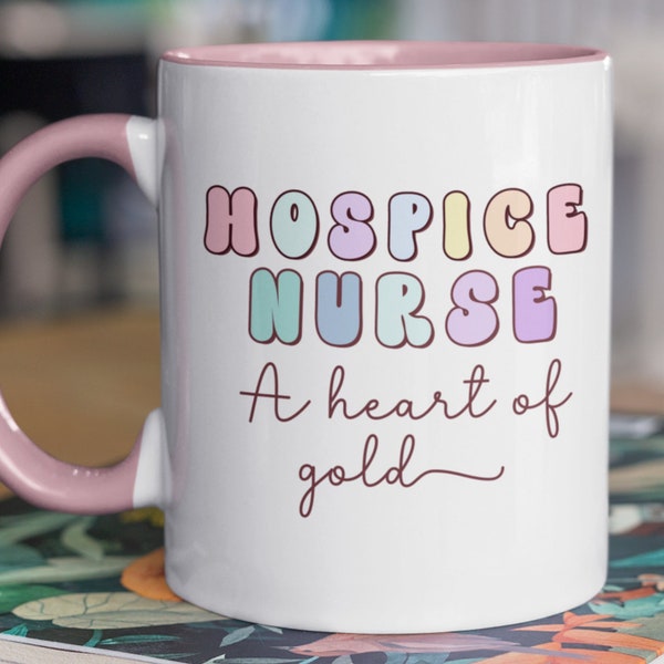 Custom Cardiologist Mug, Cardiologist Mug, Personalized Gift for ...