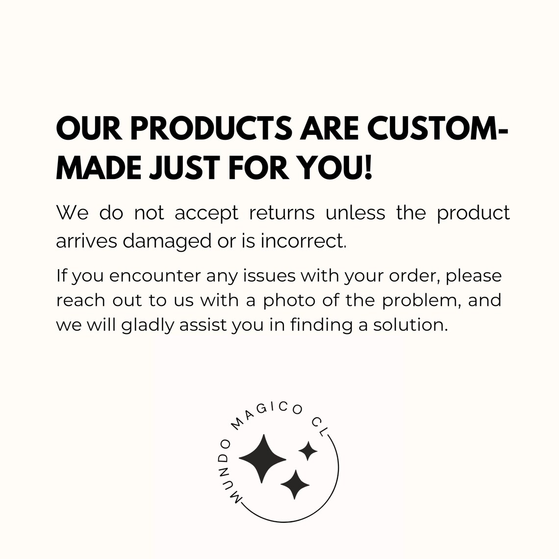 First Home Candle | Personalized Housewarming Gift | New Home Scent ...