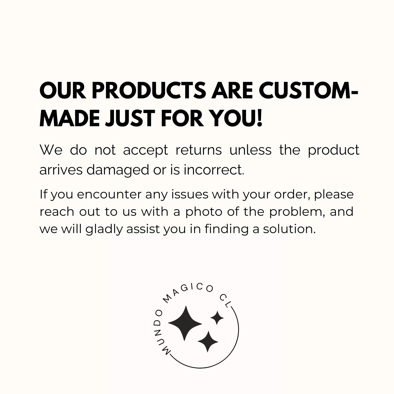 First Home Candle | Personalized Housewarming Gift | New Home Scent ...