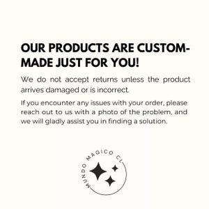 First Home Candle | Personalized Housewarming Gift | New Home Scent ...