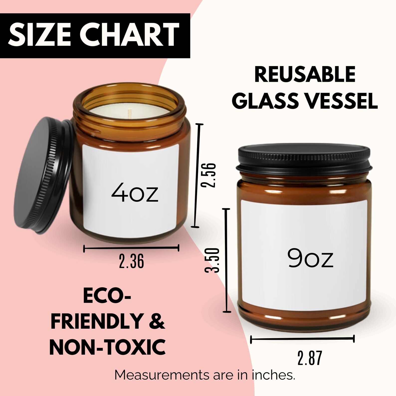 First Home Candle | Personalized Housewarming Gift | New Home Scent ...