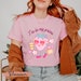 I'm in My Prime T-shirt, Selflove Gift for Her, Self Love Quote Shirt ...