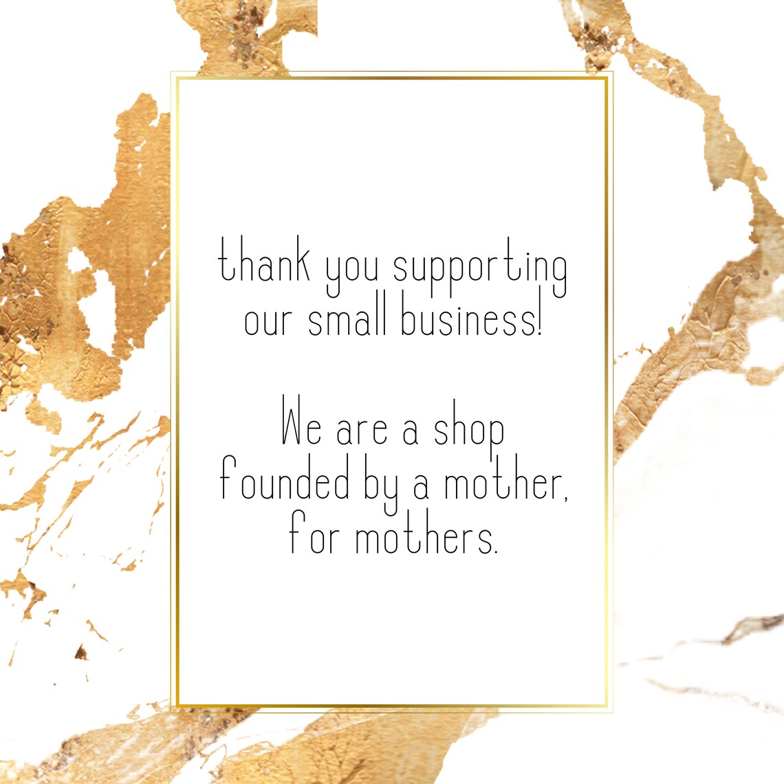 Coffee Break and Diaper Change Mug, Mama's Little Coffee Mug, Funny ...