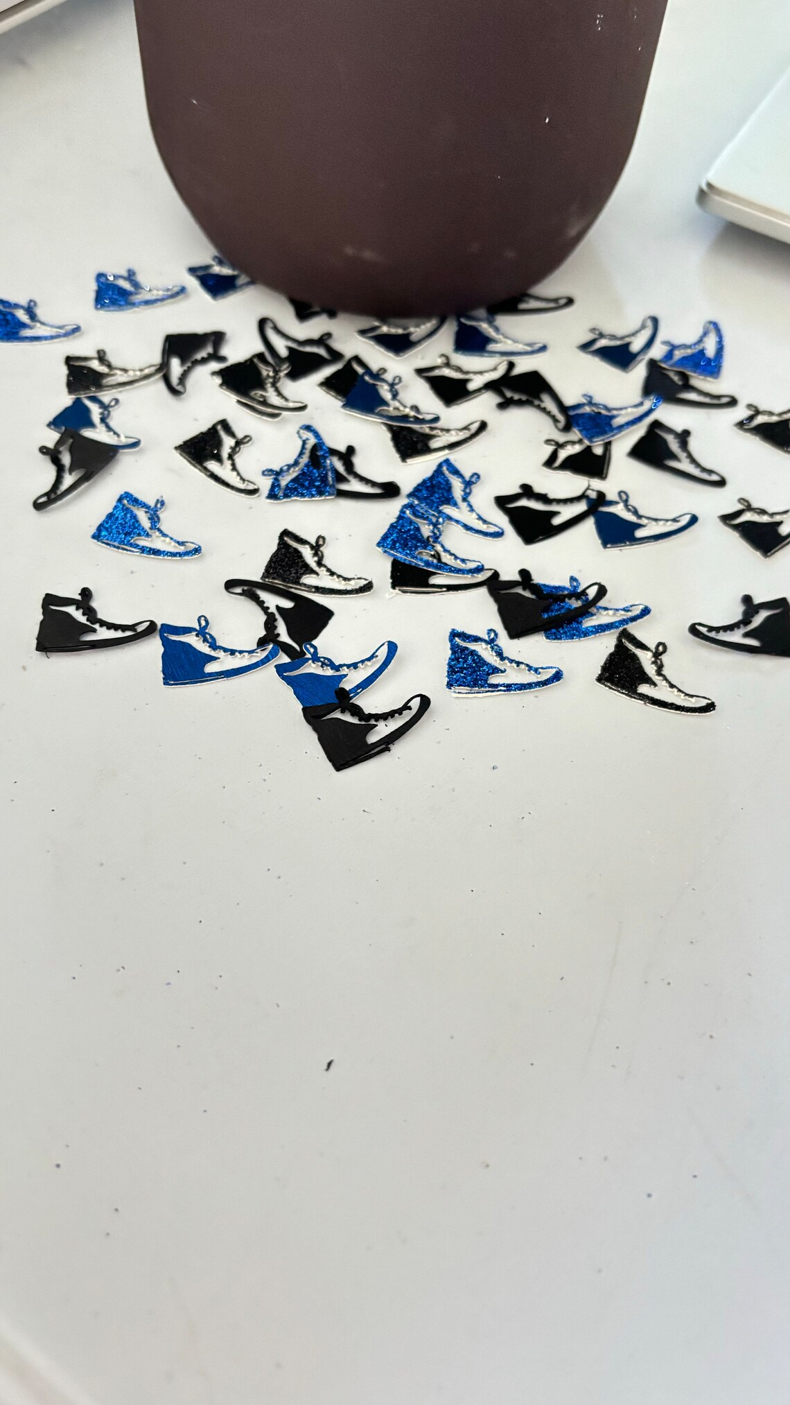 Cut Outs and Creations - Etsy