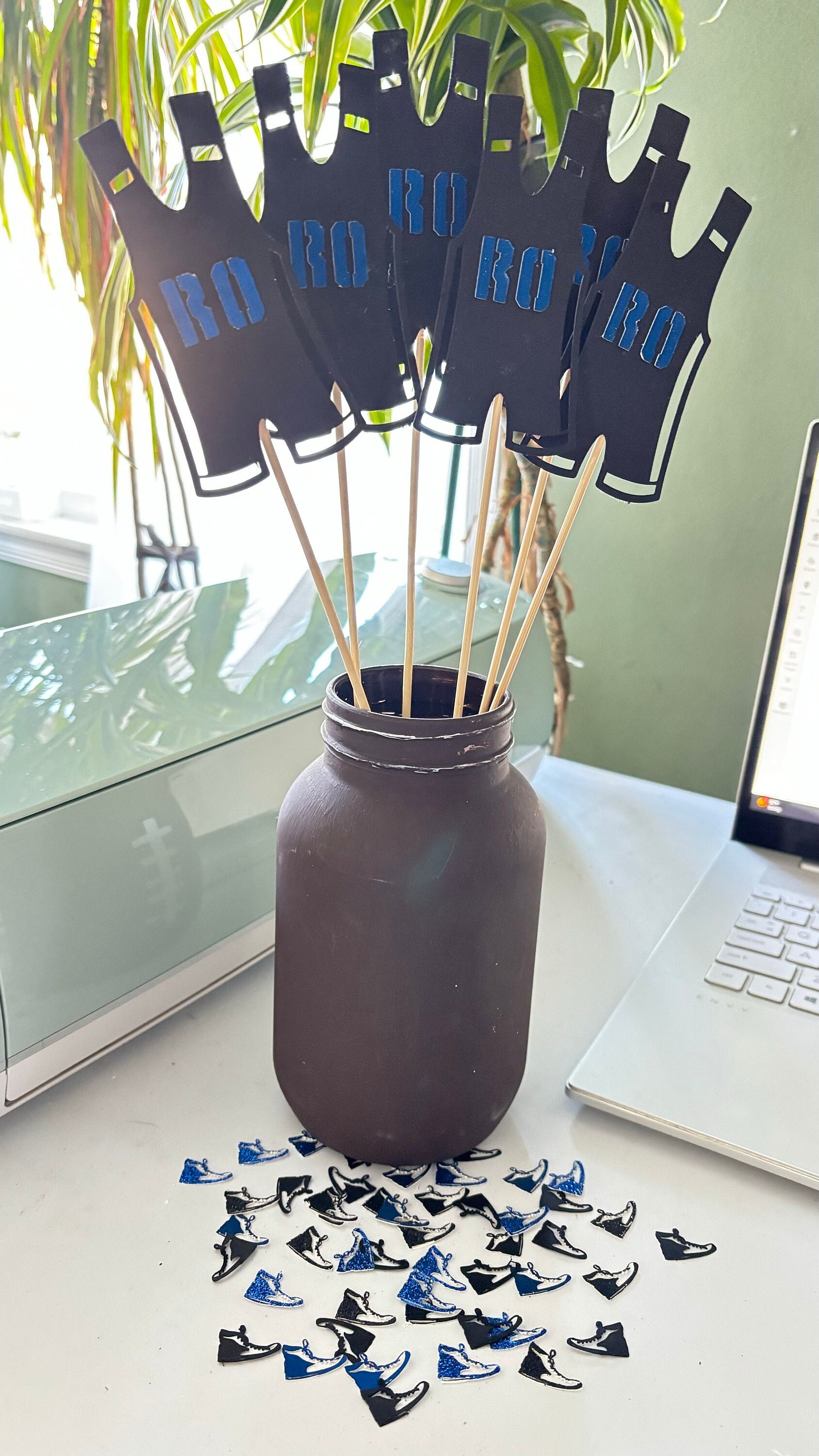 Cut Outs and Creations - Etsy