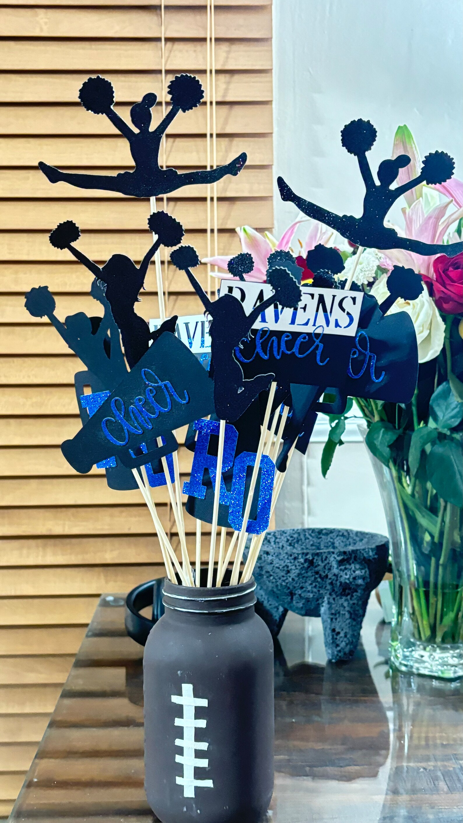 Cut Outs and Creations - Etsy