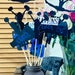 Cut Outs and Creations - Etsy