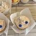 Cupcakes / Dessert Table - Etsy