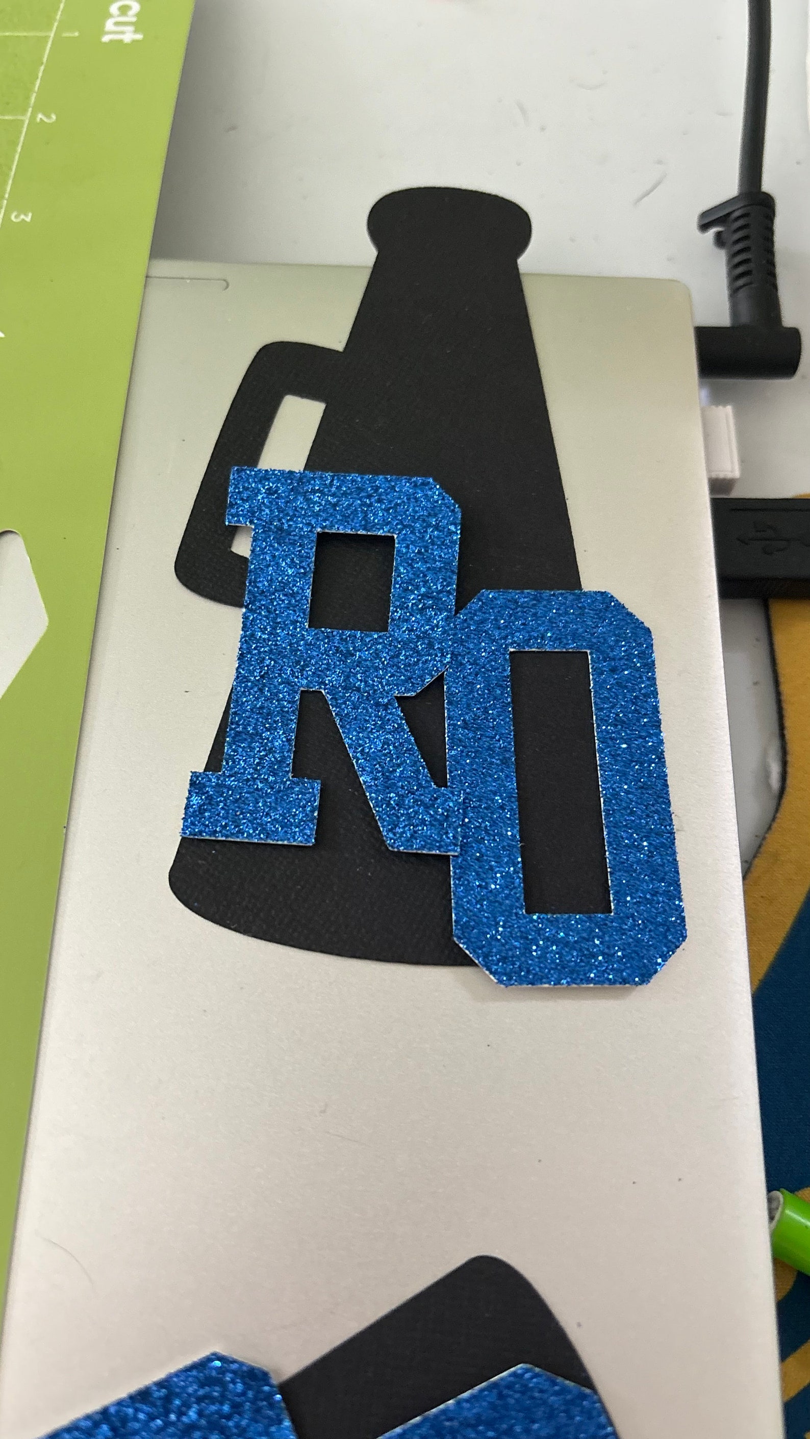 Cut Outs and Creations - Etsy