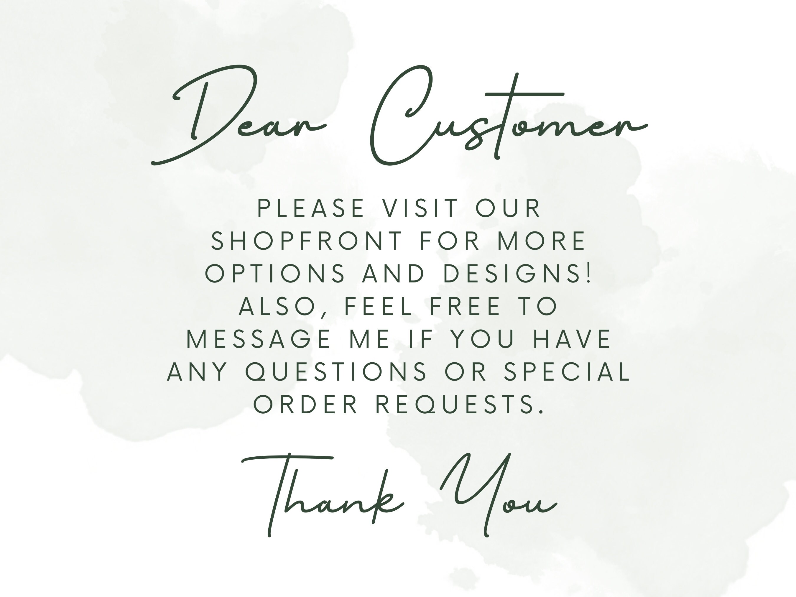 Cute Duck Greeting Card With Adorable Rubber Duck i'm Duckin' Lucky to ...