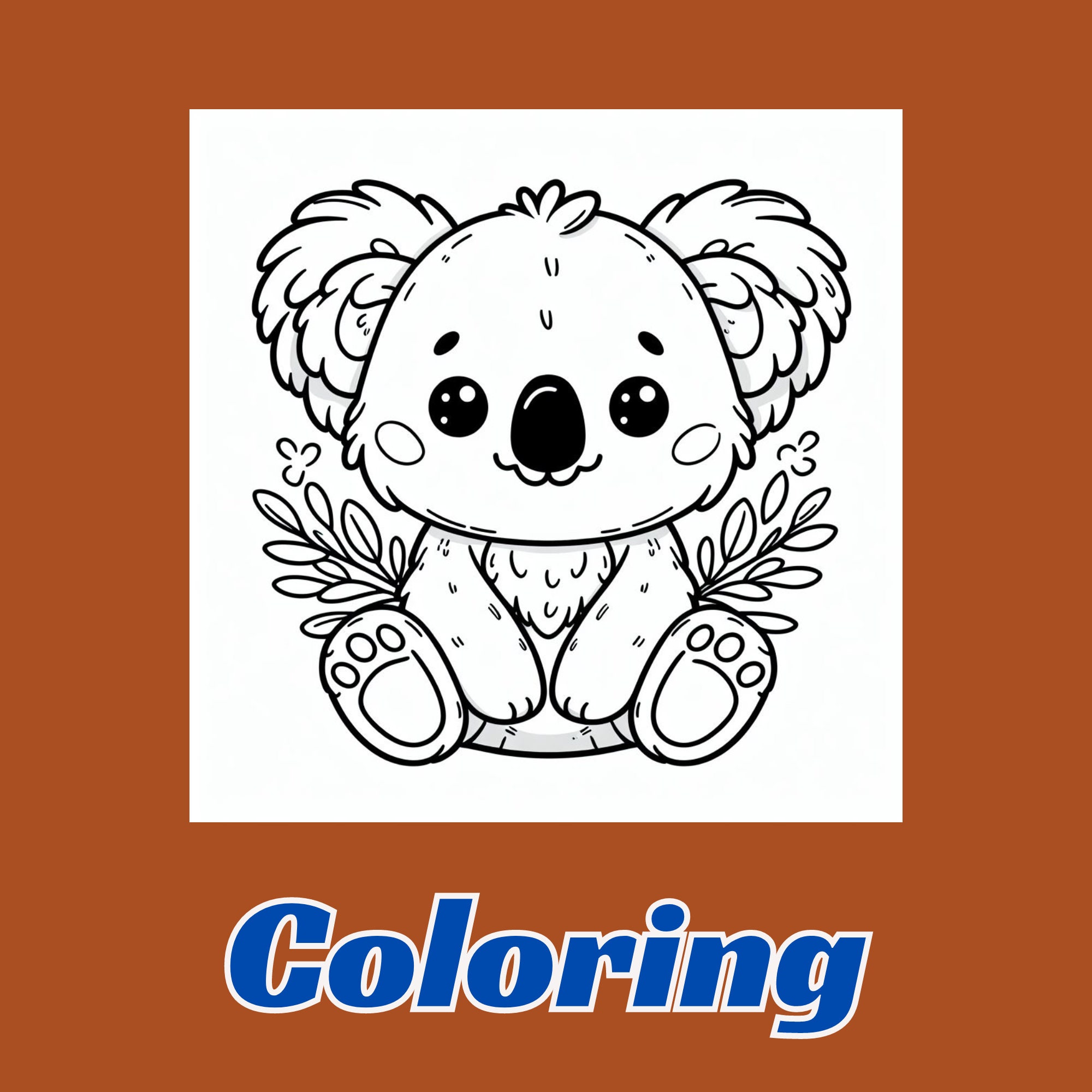 26 Baby Animals PDF Printable Flashcards for Kids (montessori Cards ...