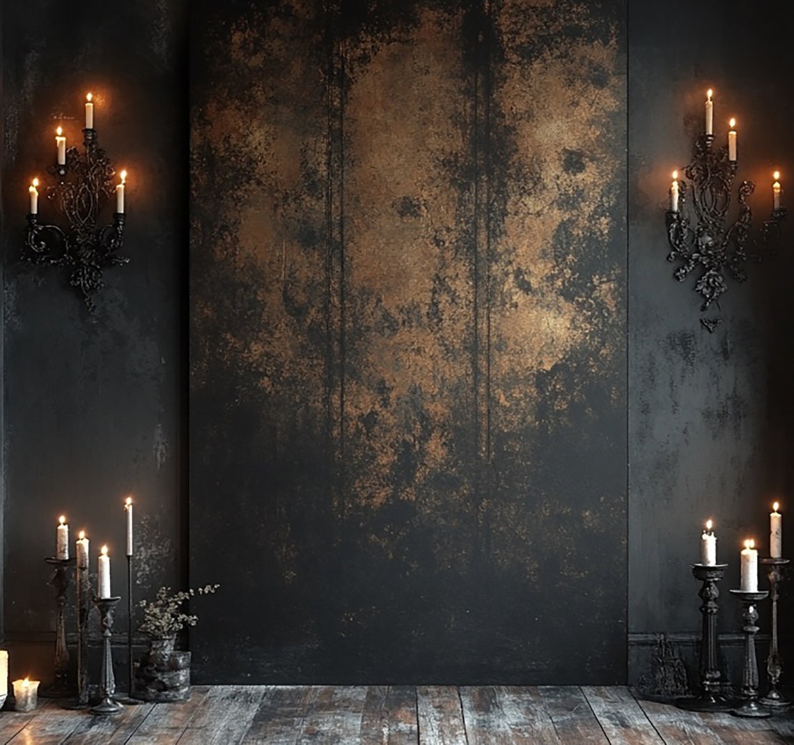 40+ Gothic and Victorian Print Mockups for Etsy and Online Sales. - Etsy