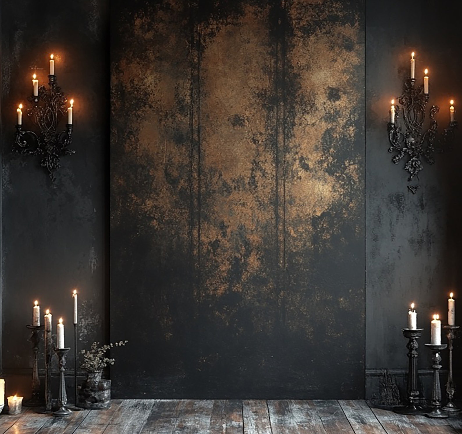 40+ Gothic and Victorian Print Mockups for Etsy and Online Sales. - Etsy