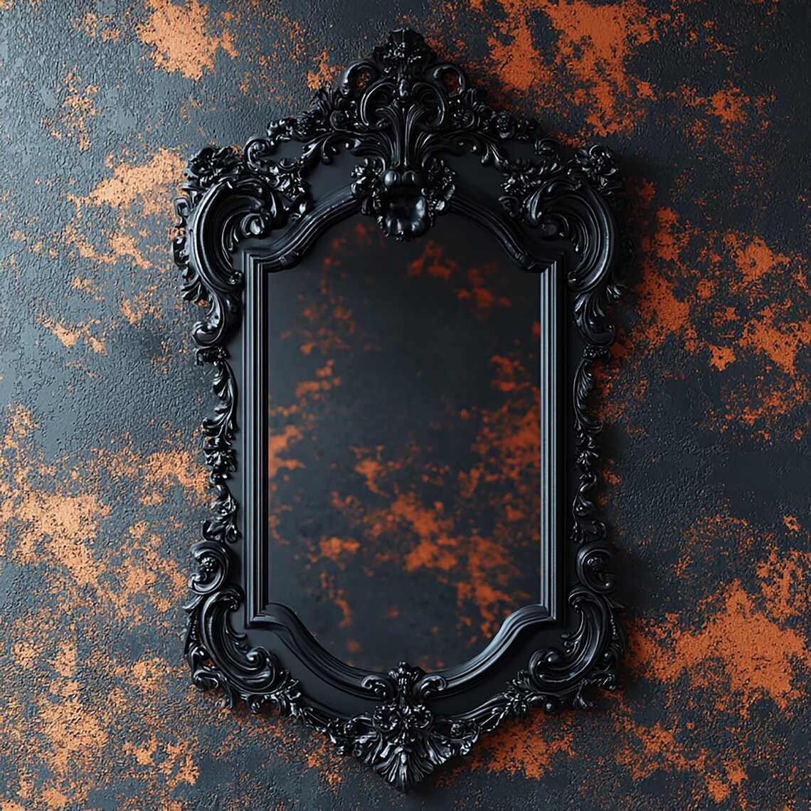 40+ Gothic and Victorian Print Mockups for Etsy and Online Sales. - Etsy