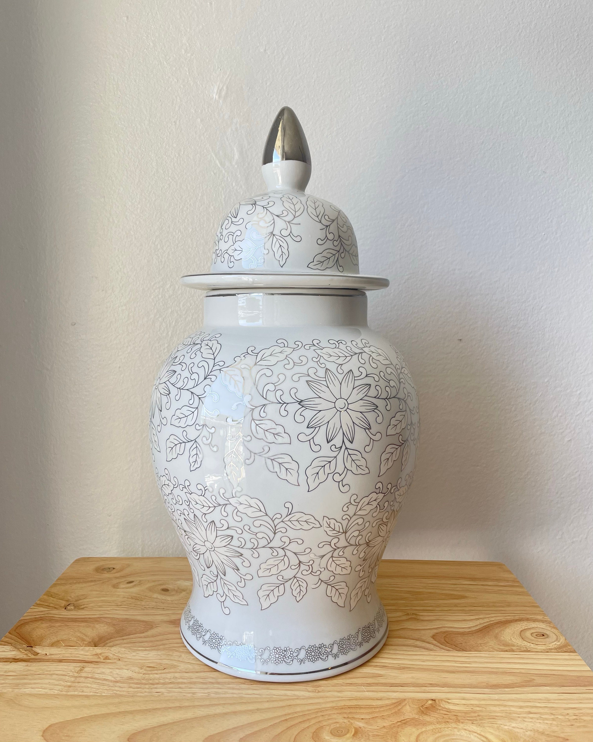 Sopera De Obatala Santo Obbatala Tureen Porcelain Obbatala Jar Santo ...